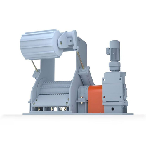 رگر (Ragger) و نحوه عملکرد آن + آشنایی با اجزای رگر | کیمیا کاغذ